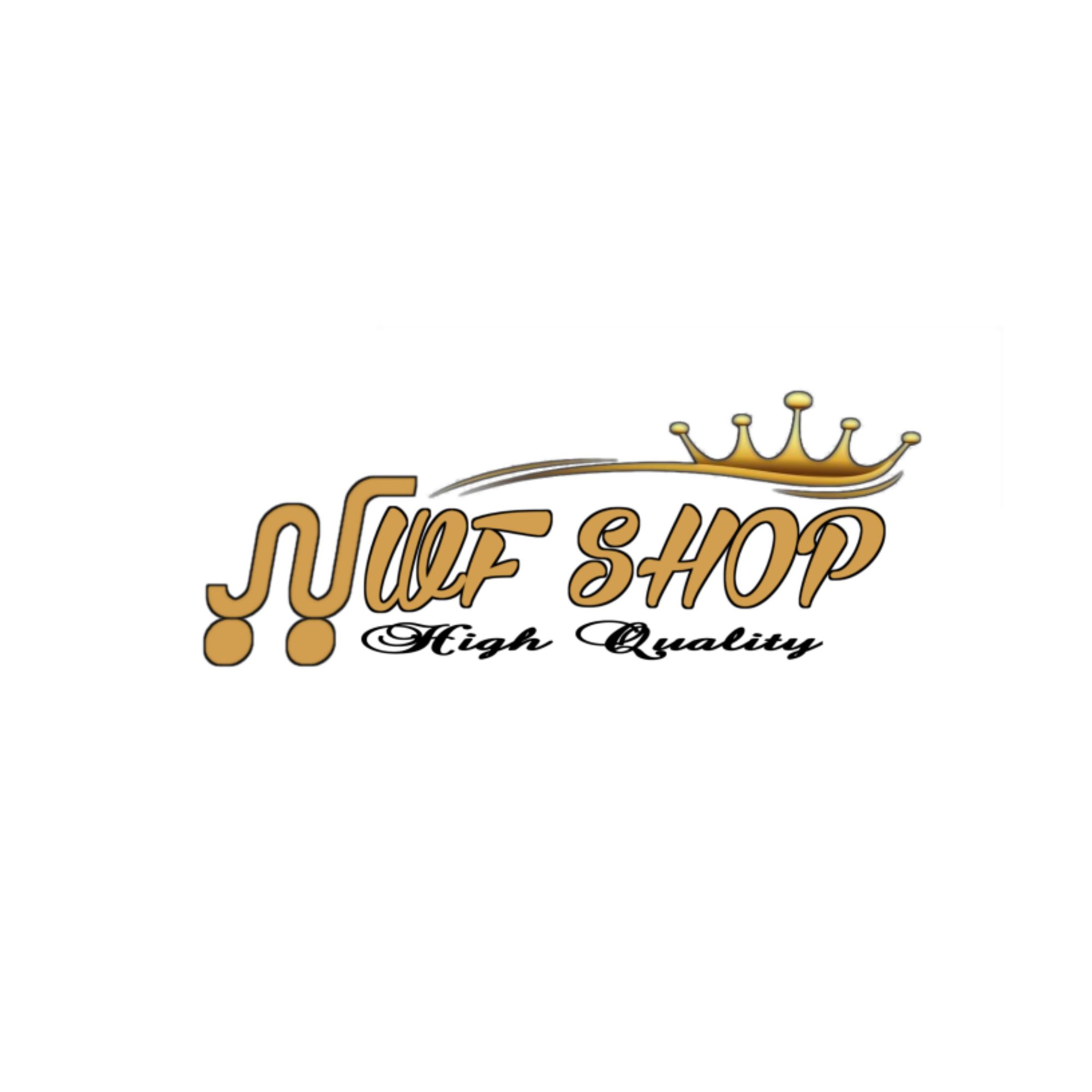 Produk NWF SHOP | Shopee Indonesia
