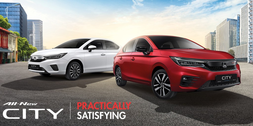 Produk Roda4 | Shopee Indonesia