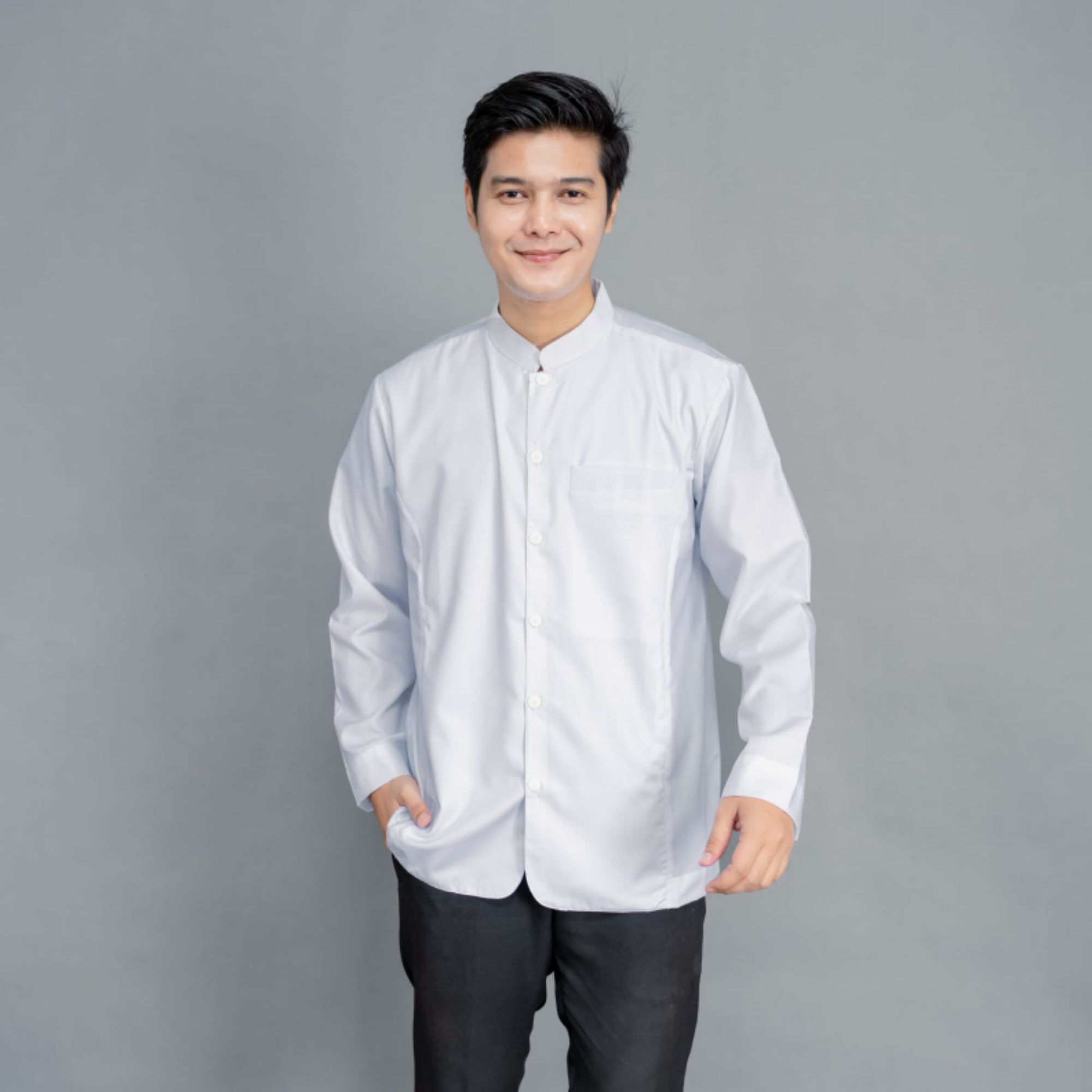 Produk eling_gallery | Shopee Indonesia