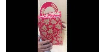 Produk papermilk | Shopee Indonesia