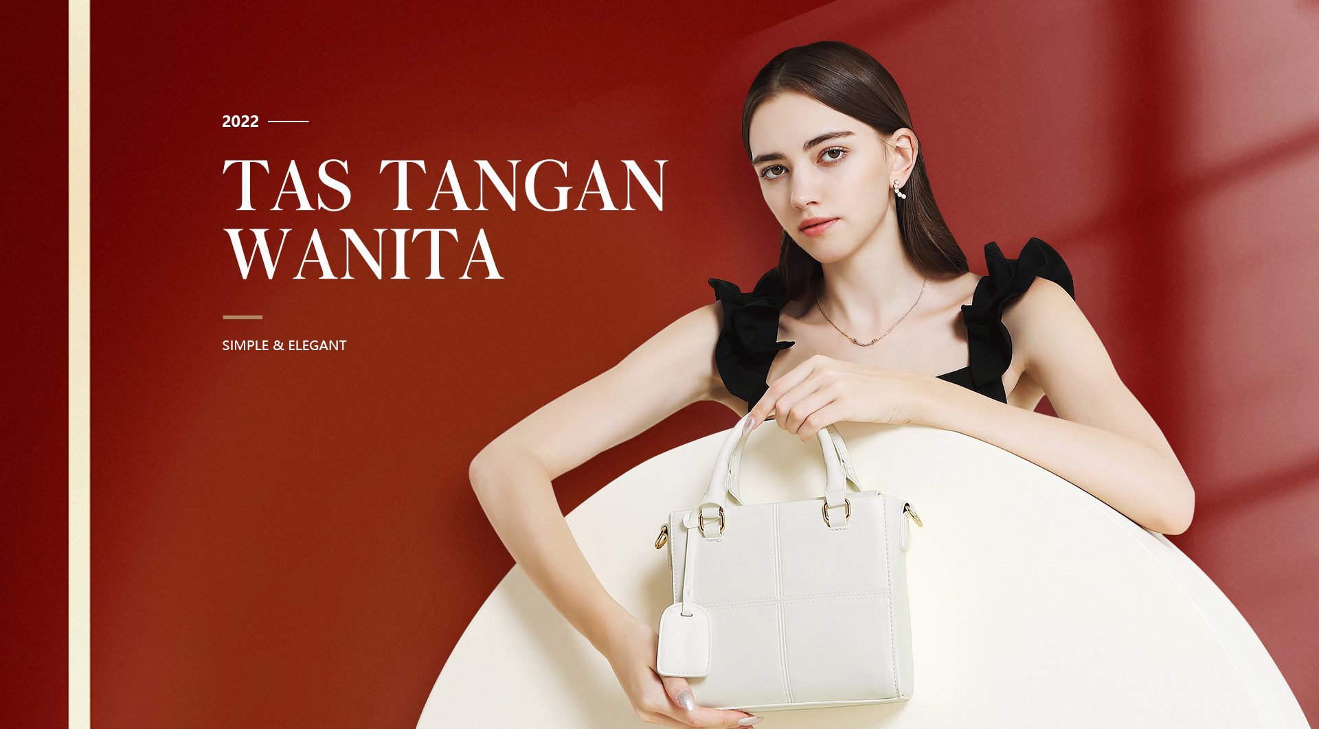 Toko Online Mossdoom Official Shop | Shopee Indonesia