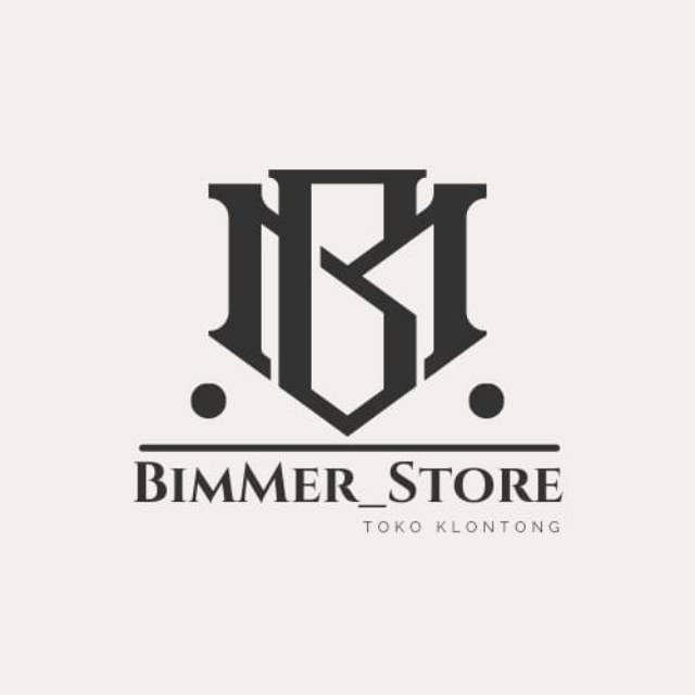 Produk BimMer_store | Shopee Indonesia
