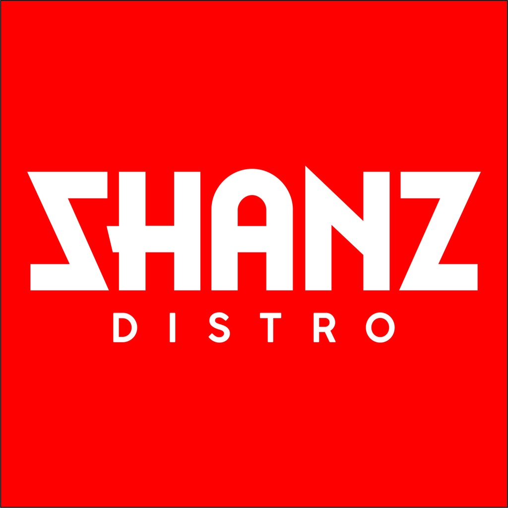 Produk Shanz Distro | Shopee Indonesia