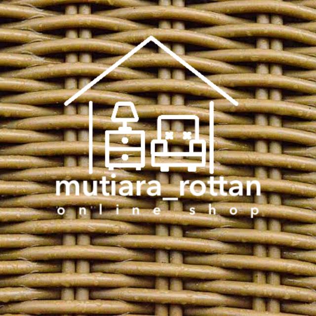 Produk Mutiara Rotan Cirebon | Shopee Indonesia