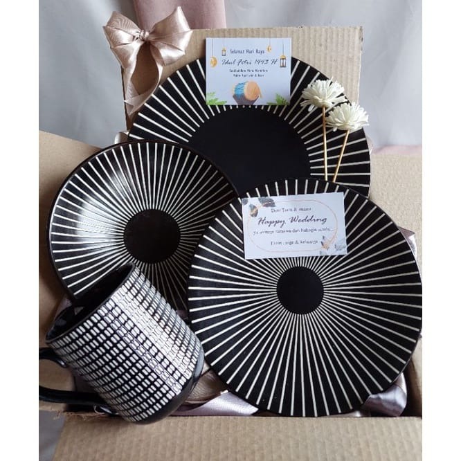 Produk Jenel Store | Shopee Indonesia