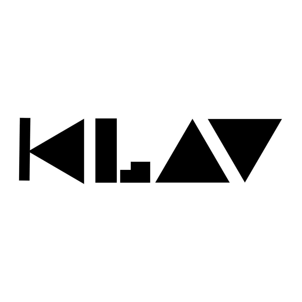 Produk Klav_accs | Shopee Indonesia