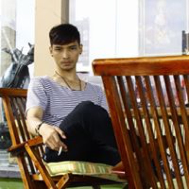 Produk billerman | Shopee Indonesia
