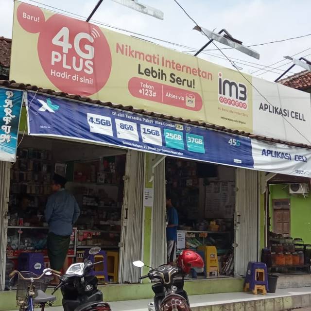 Produk APL STORE | Shopee Indonesia