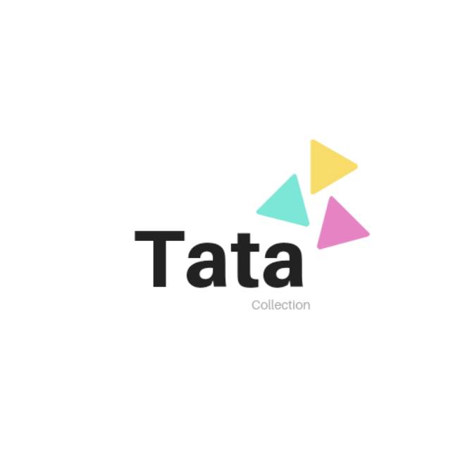 Produk TATA COLLECTION.88 | Shopee Indonesia