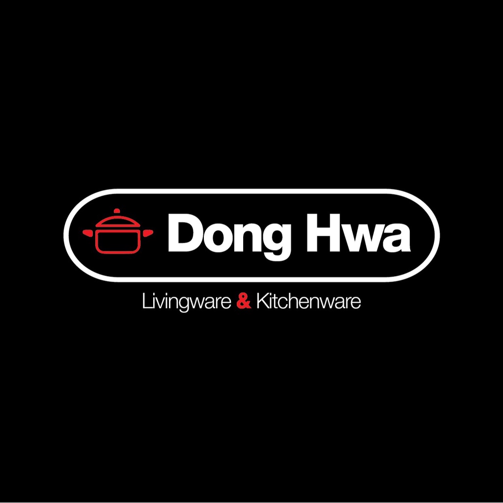 Toko Online Dong Hwa Official Shop | Shopee Indonesia