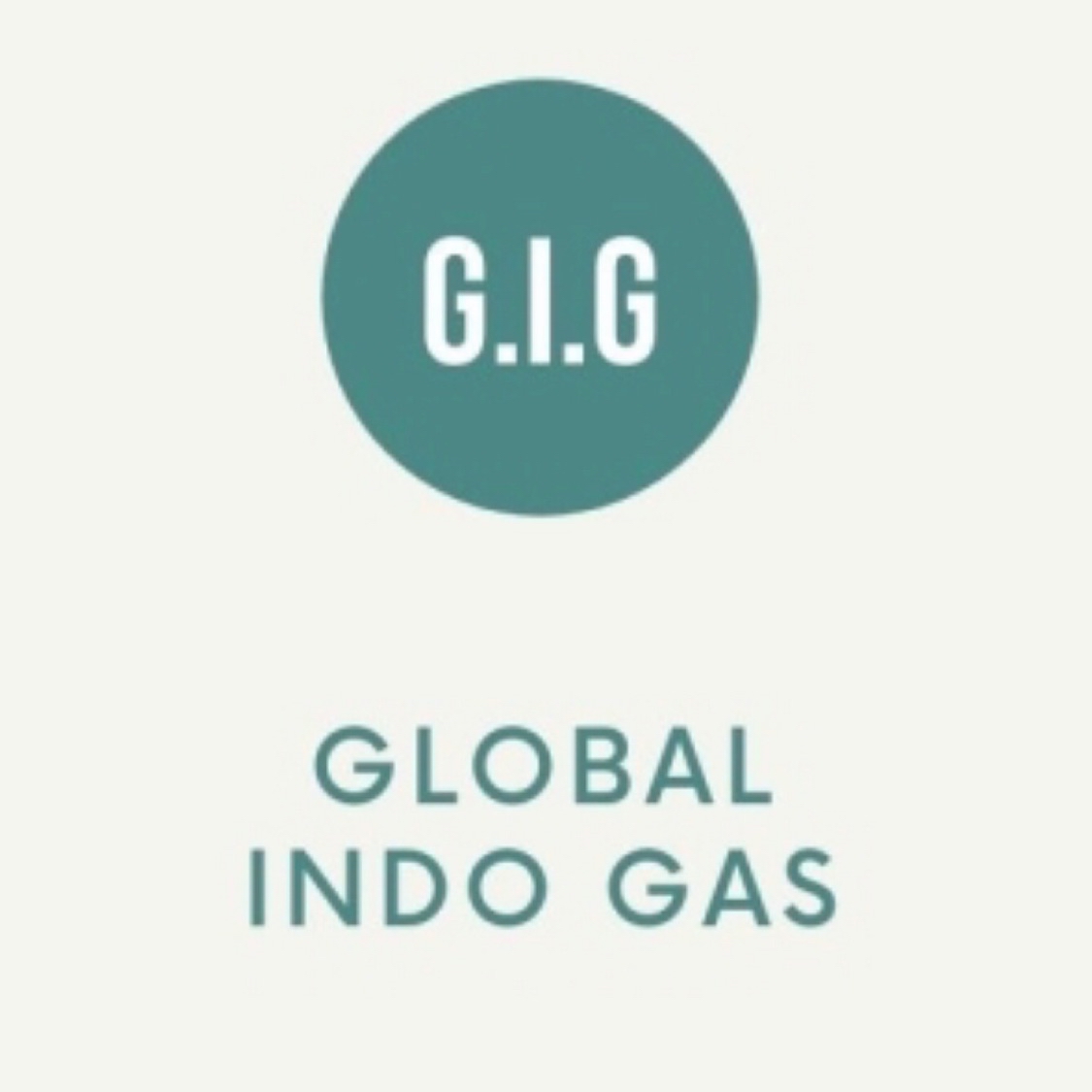 Produk global indo gas | Shopee Indonesia