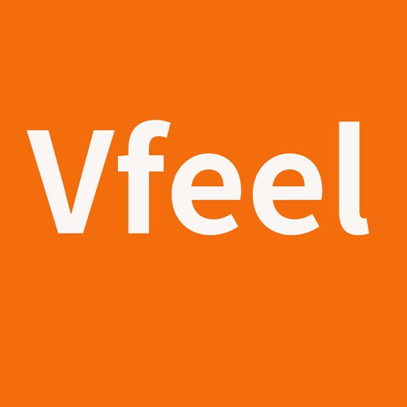 Produk Vfeelofficial | Shopee Indonesia
