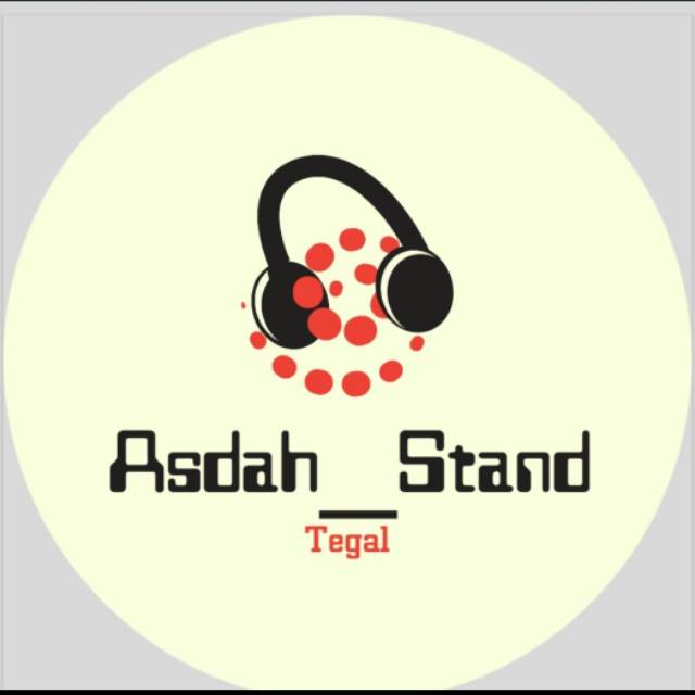 Produk Asdah_Stand | Shopee Indonesia