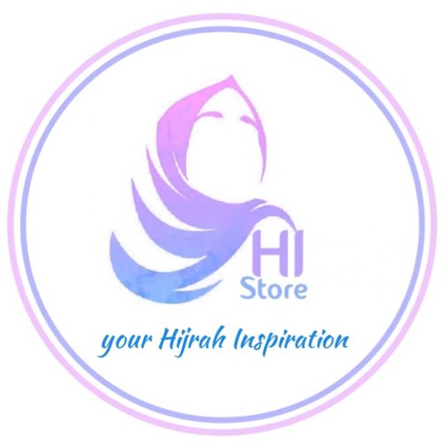 Produk HI_Store | Shopee Indonesia