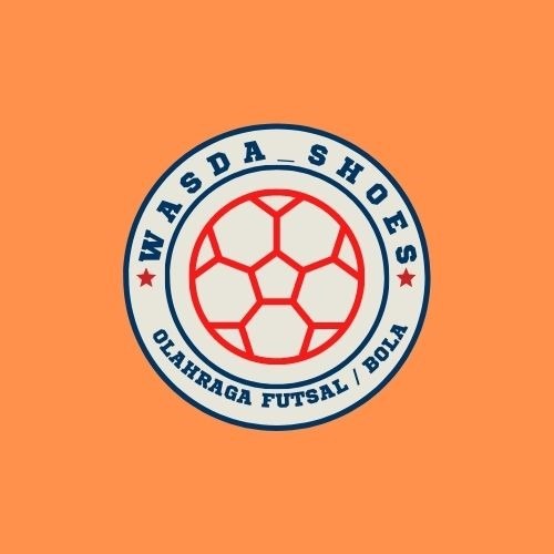 Produk WASDA_SHOES | Shopee Indonesia