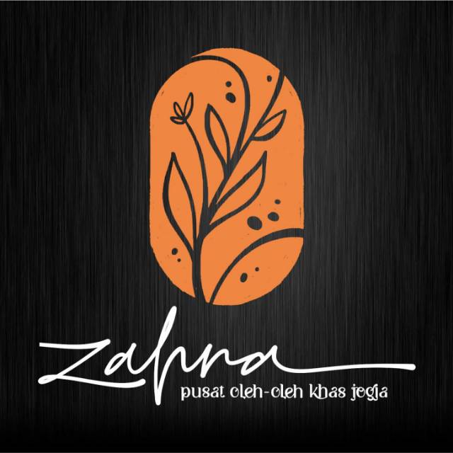 Produk Zahra Collection Official | Shopee Indonesia