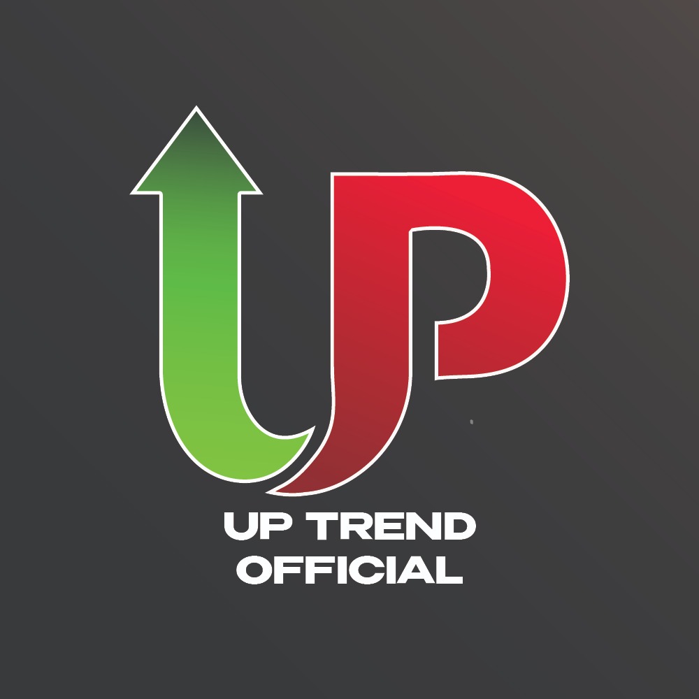 Produk UP TREND OFFICIAL | Shopee Indonesia