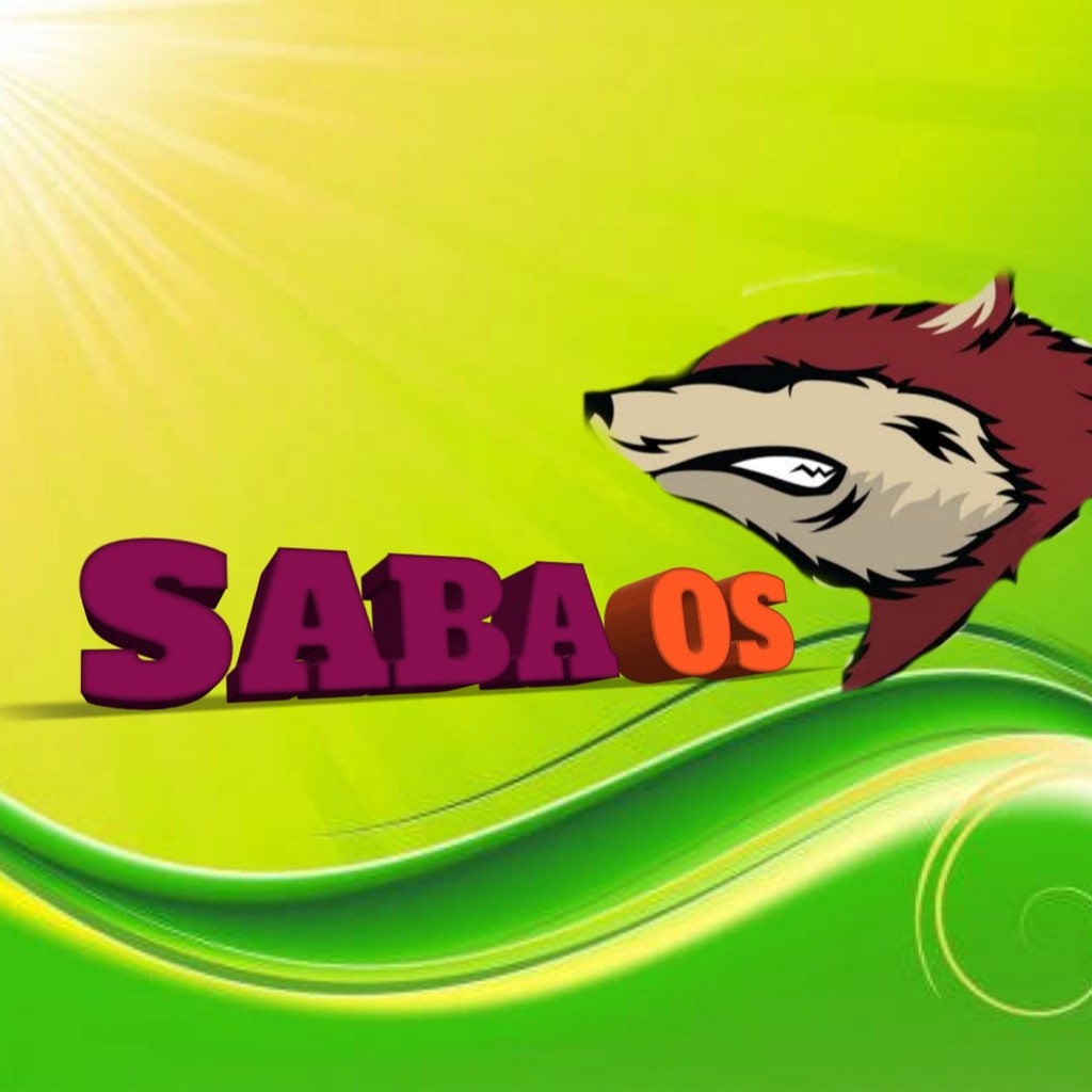 Produk Saba_Os | Shopee Indonesia