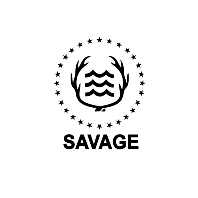 Produk Savage official | Shopee Indonesia