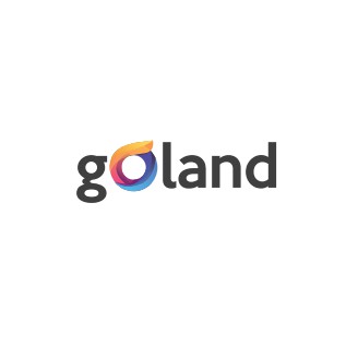 Toko Online Goland Official Shop | Shopee Indonesia