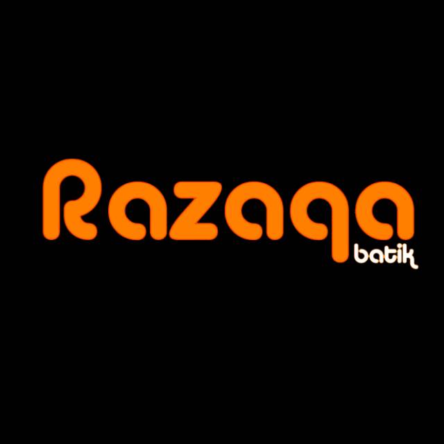 Produk Razaqa Batik | Shopee Indonesia