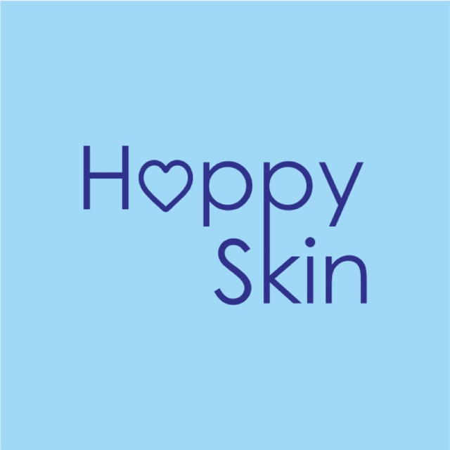 Produk Happy Skin Official | Shopee Indonesia