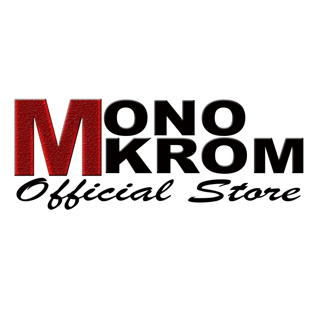 Produk Monokrom Store | Shopee Indonesia