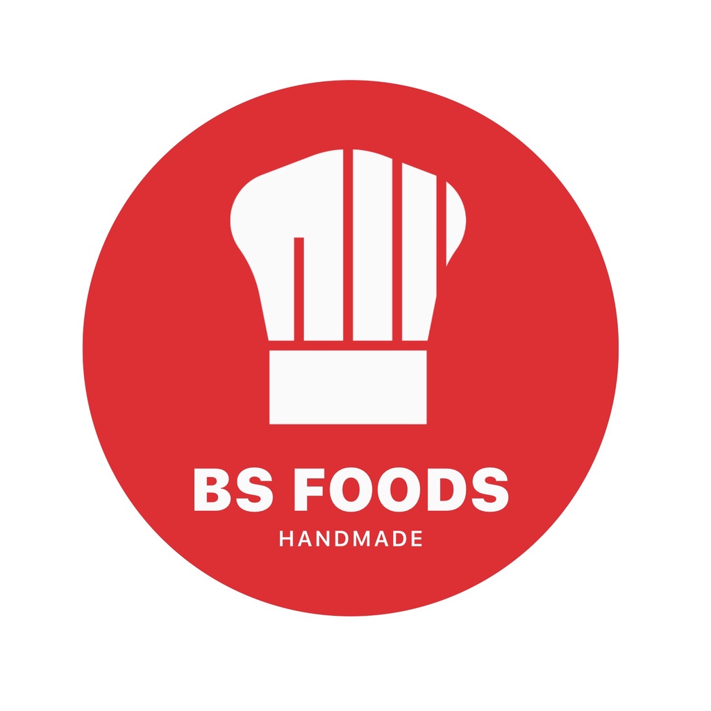 Produk BS Foods | Shopee Indonesia