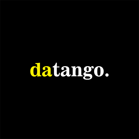Produk datango. | Shopee Indonesia