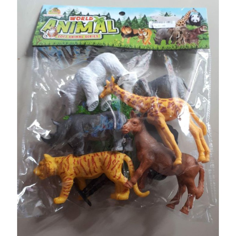 Produk DPR_Store | Shopee Indonesia