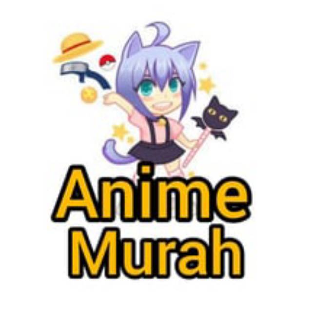 Produk Anime Murah | Shopee Indonesia