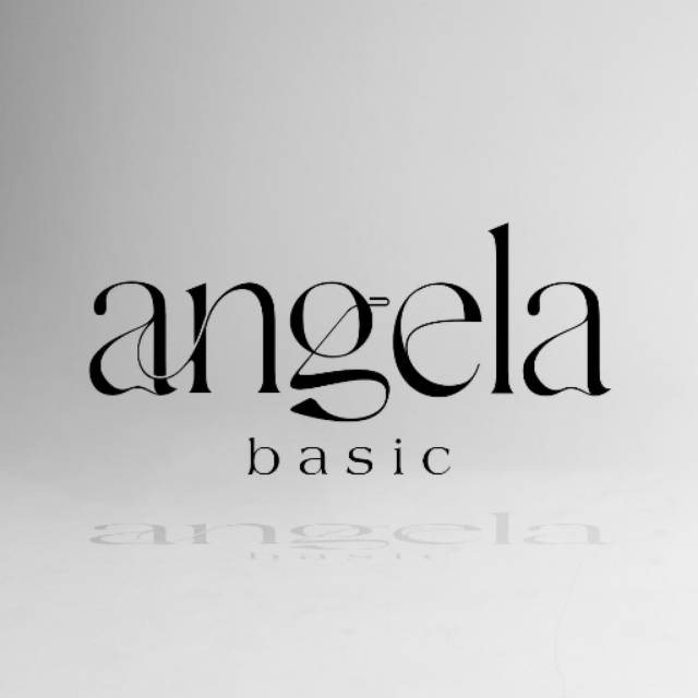 Produk angelabasic | Shopee Indonesia