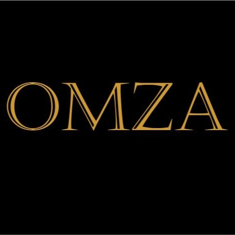 Produk omza | Shopee Indonesia