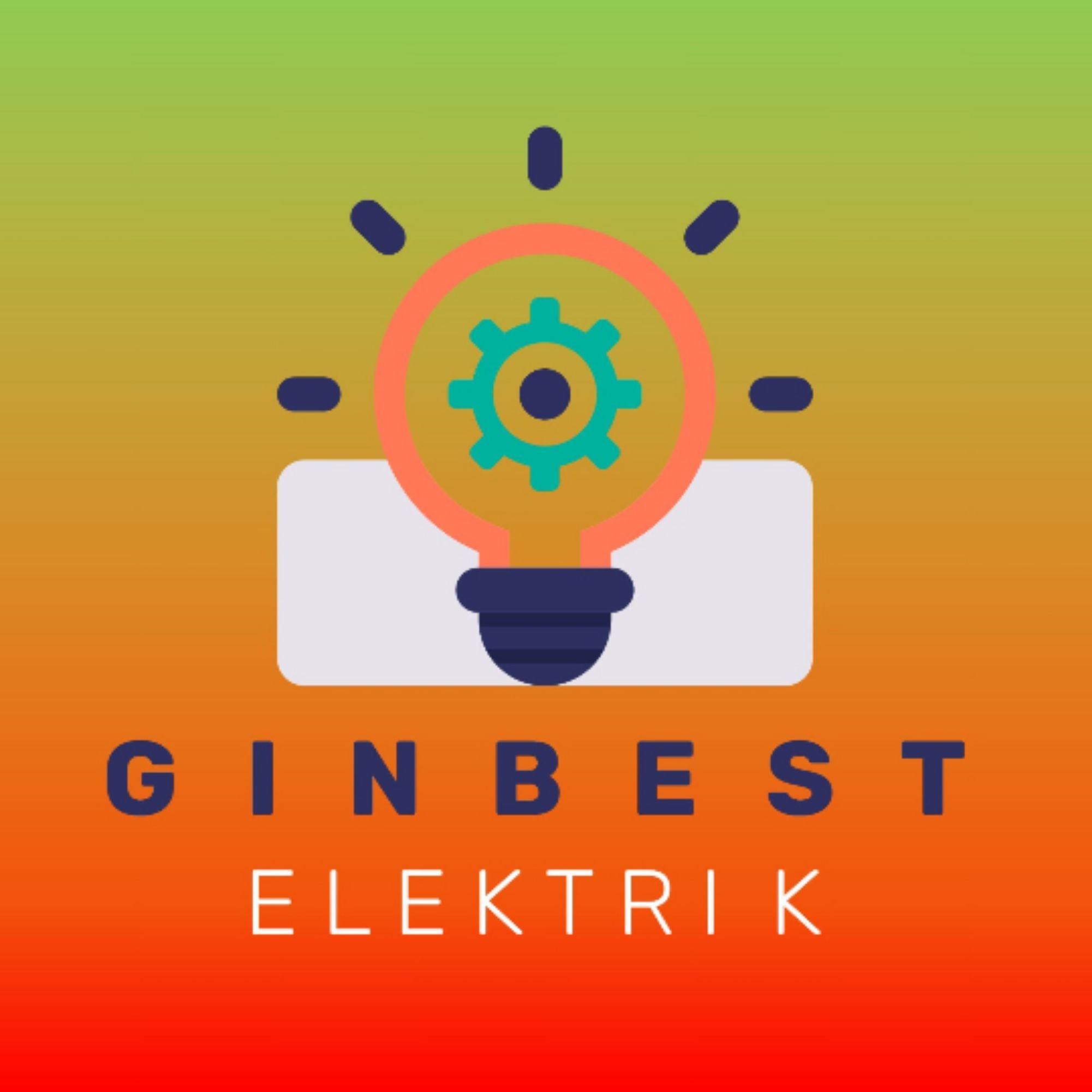 Produk Alandra Shop Shopee Indonesia