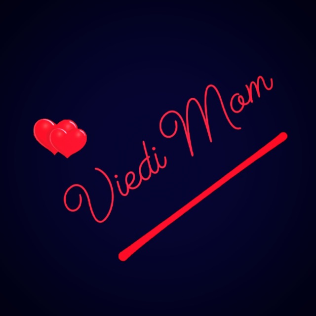 Produk Viedi Mom | Shopee Indonesia