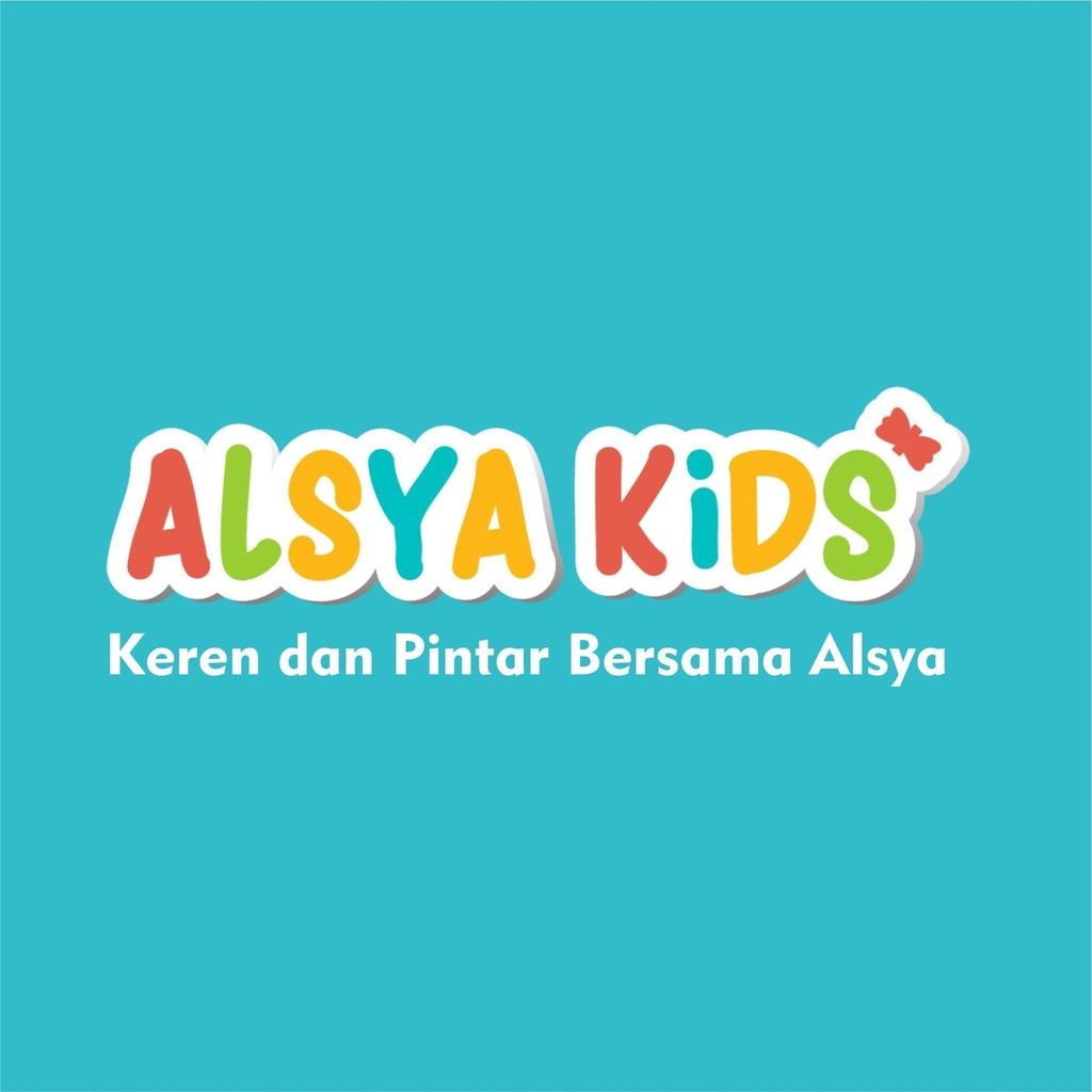 Produk Alsya Indonesia | Shopee Indonesia