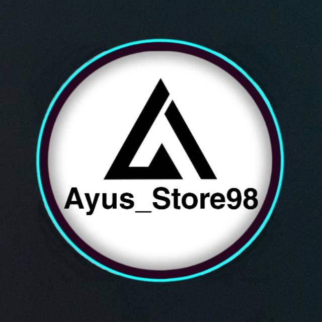 Produk Ayus _Store | Shopee Indonesia