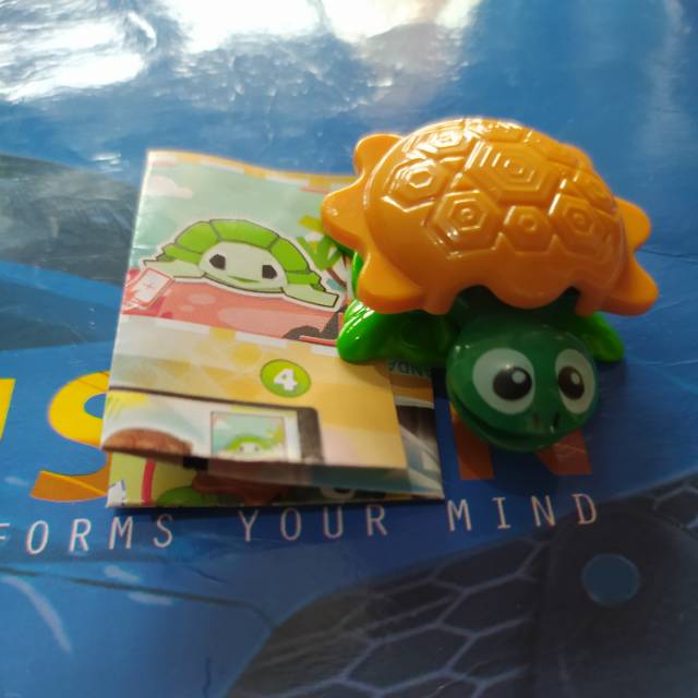 Produk Raja Ngemil Cemilan | Shopee Indonesia