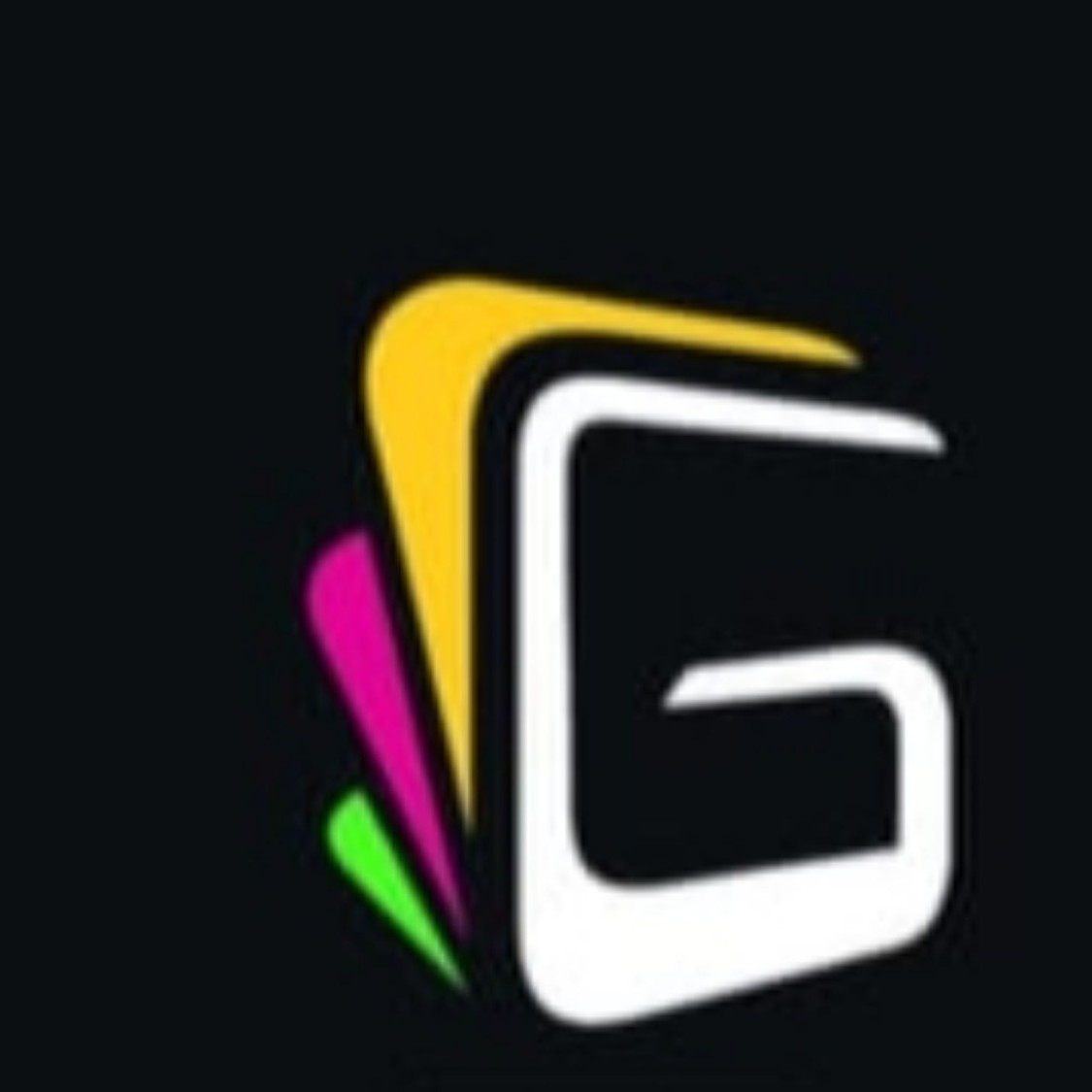 Produk G_Print | Shopee Indonesia