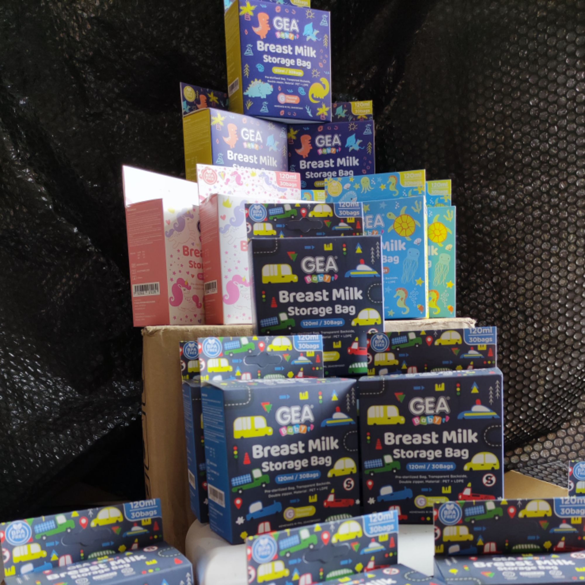 Produk RANS Baby | Shopee Indonesia