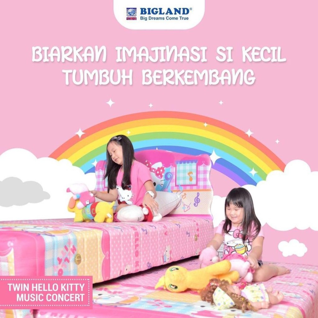 Toko Online Bigland Official Store | Shopee Indonesia