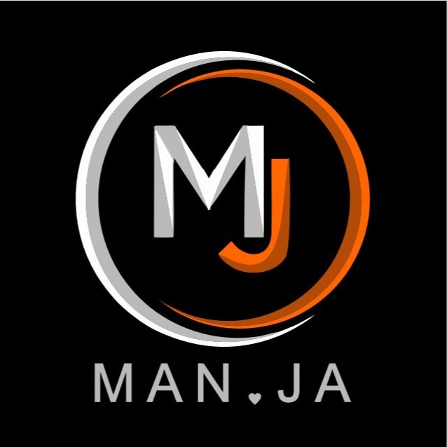 Produk Manja.Official | Shopee Indonesia