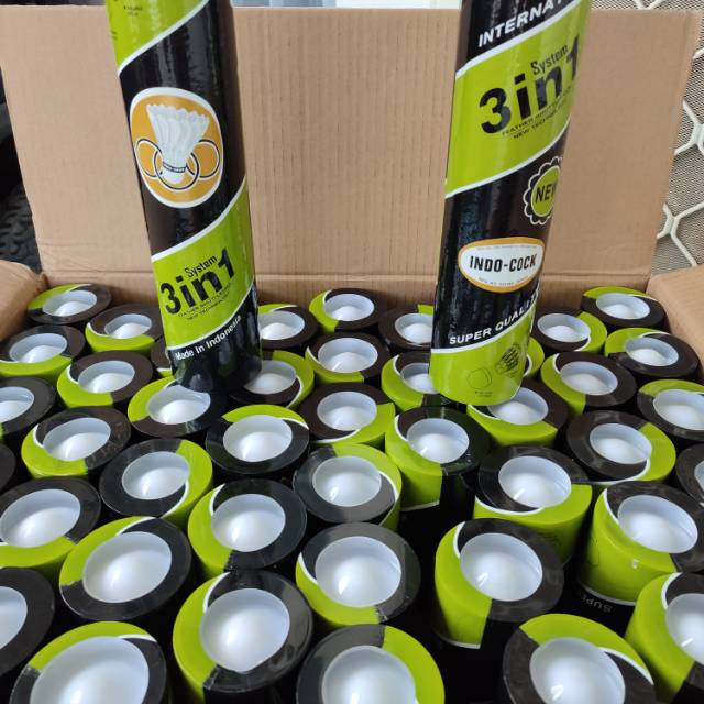Produk Why Not Shop | Shopee Indonesia