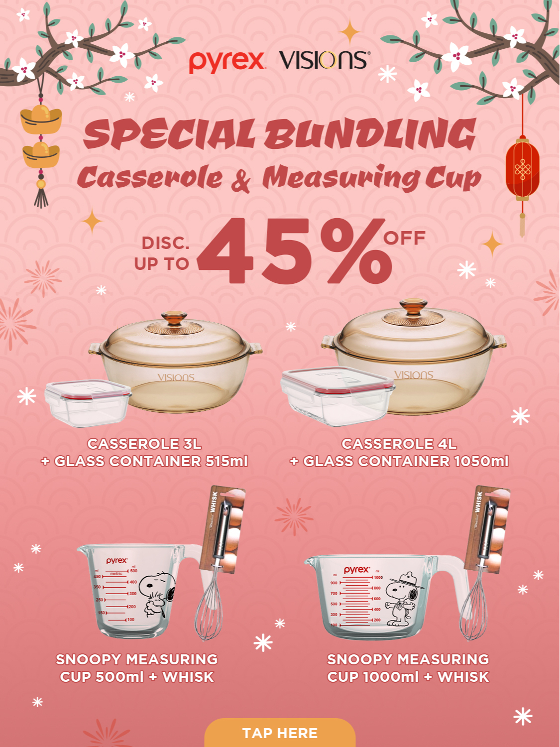 Toko Online Homeland Store Official Shop | Shopee Indonesia