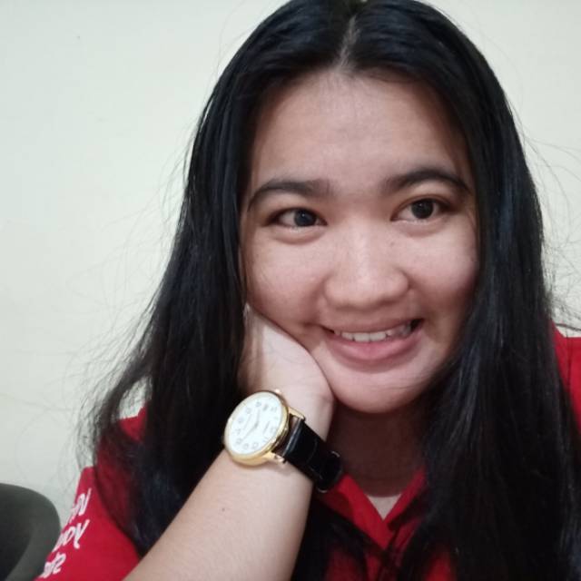 Produk xavier store | Shopee Indonesia