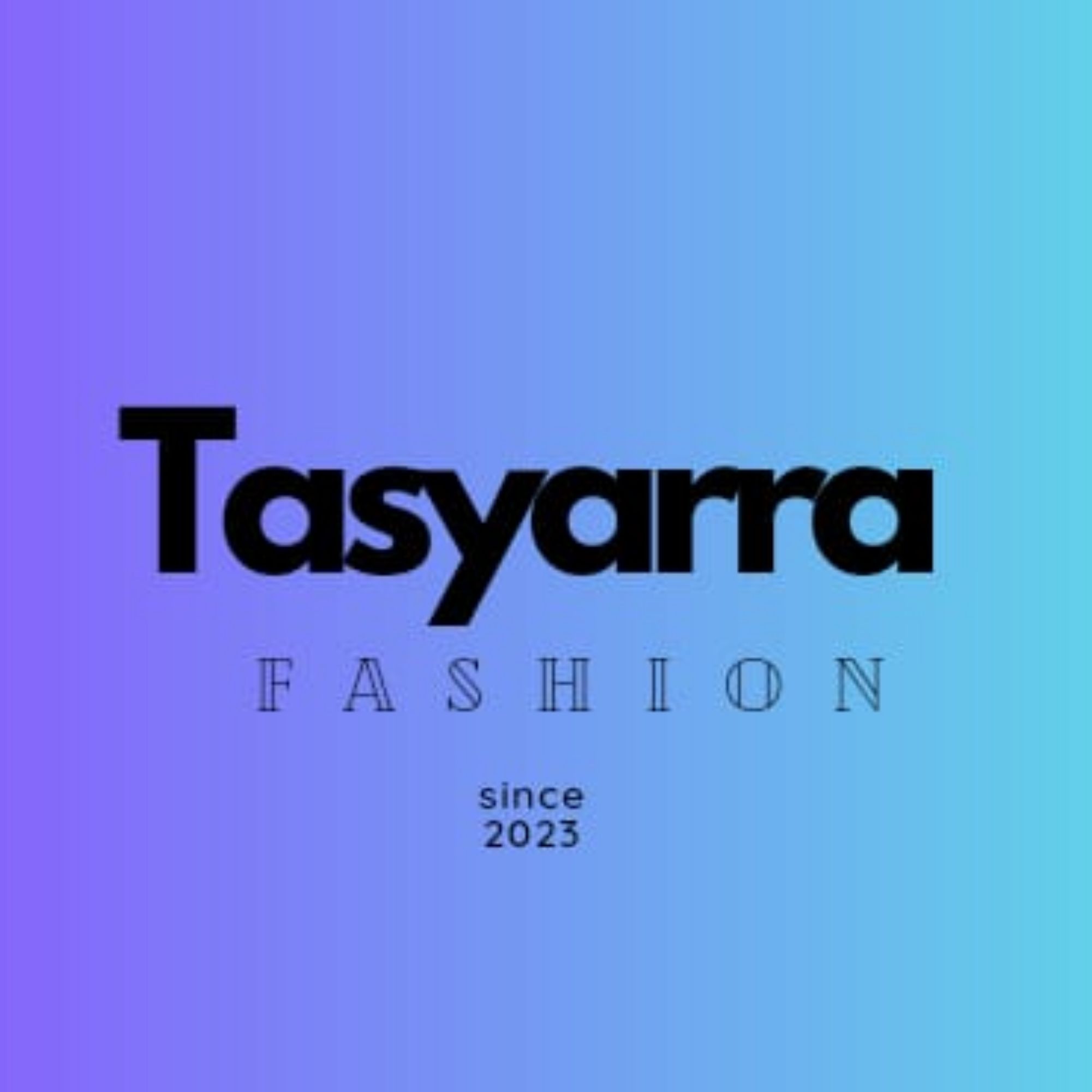 Produk Tasyarra.official | Shopee Indonesia