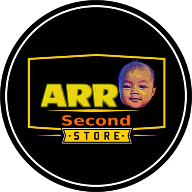 Produk Ata Rasya | Shopee Indonesia