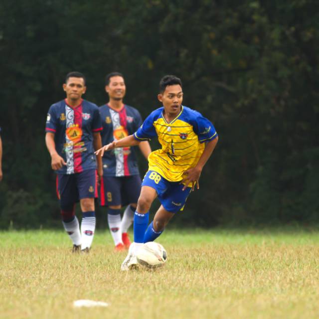 Produk fariel.healthy27 | Shopee Indonesia