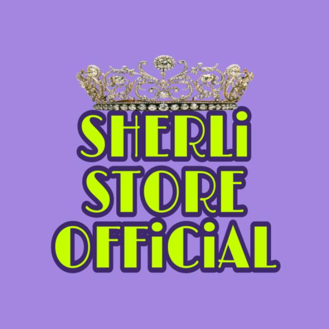 Produk SHERLI_STORE_OFFICIAL | Shopee Indonesia