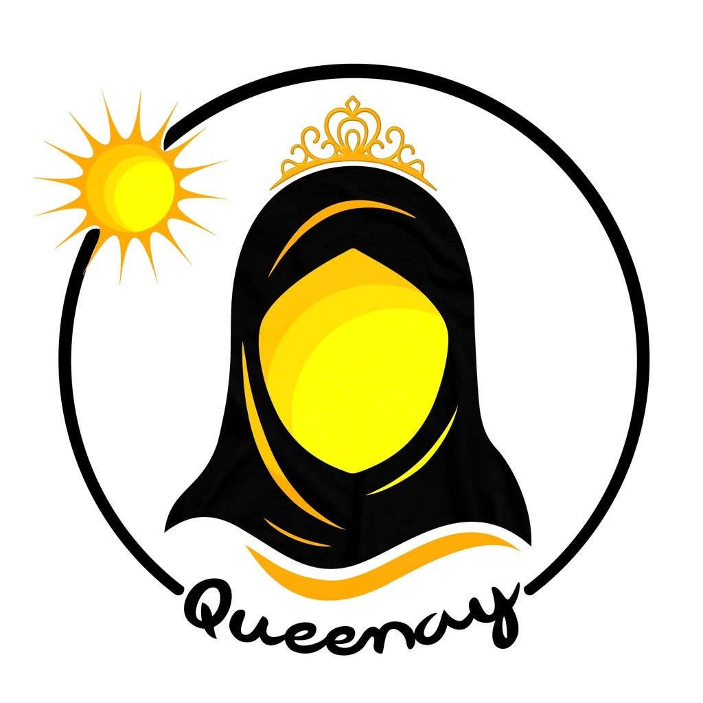 Produk QUEENAY GALERI | Shopee Indonesia